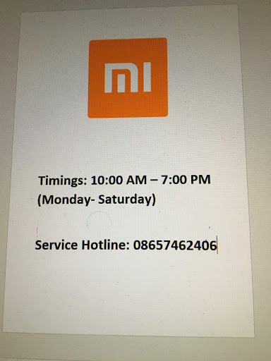 MI Service Center Thane (DR) - Repair Service in Thane