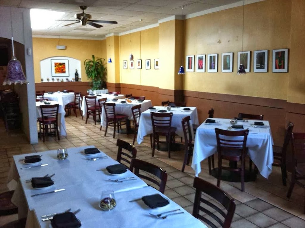 Chef Tony's Fresh Seafood Restaurant - Bethesda-Chevy Chase, MD 20814 ... Chef Tony's Fresh Seafood Restaurant - Bethesda-Chevy Chase, MD 20814 ...