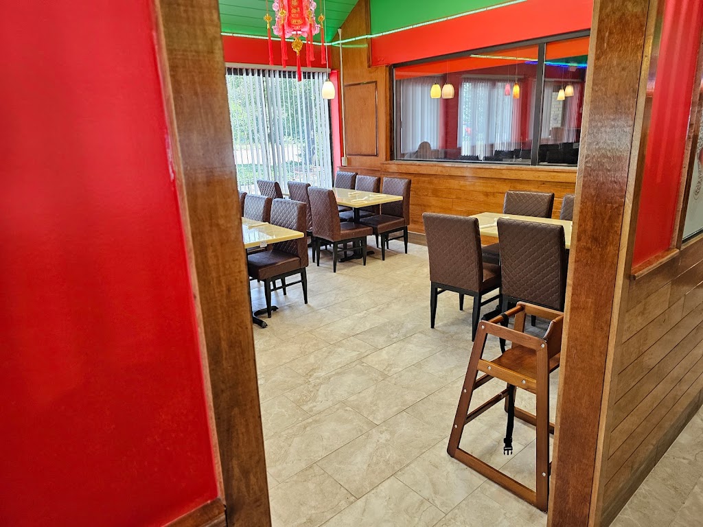 Zhang's Asian Buffet - Gorham, NH 03581, Reviews, Hours & Contact