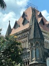 Dindoshi Court in the city Mumbai