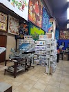 Herbert Evans Art Shop - Linden in the city Johannesburg