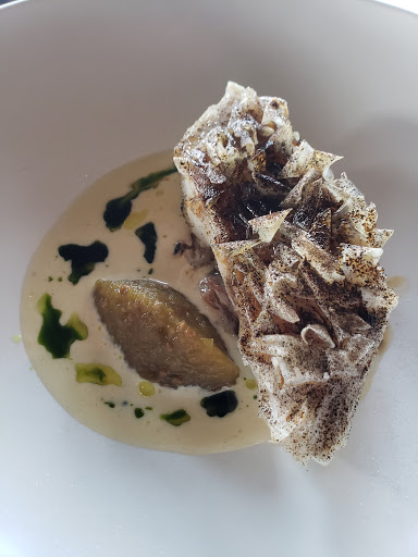 Canlis - AZexplained