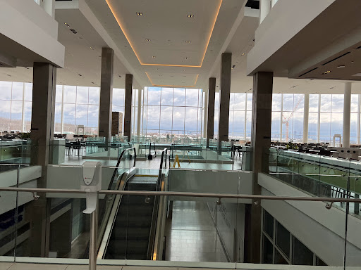 Erin Mills Town Centre