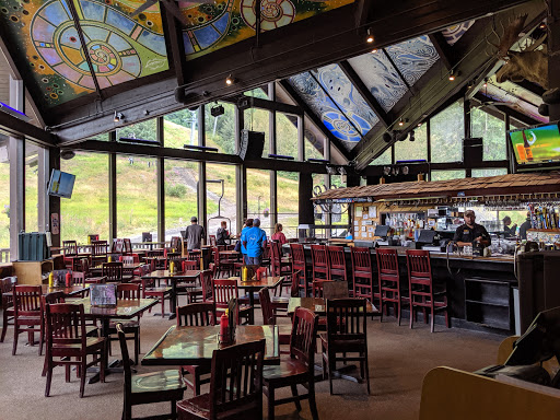 Sitzmark Bar & Grill - AZexplained