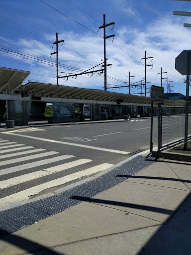 Greater Bridgeport Transit - AZexplained