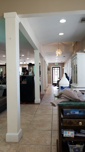 Simplicity Hair Studio - Locations from All Over the World