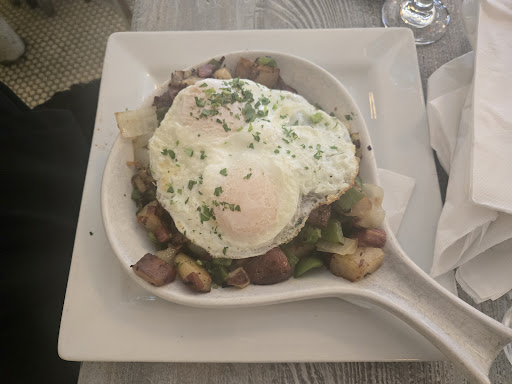 The Brunchery | Chicago's Best Brunch Restaurant | Lincoln Park