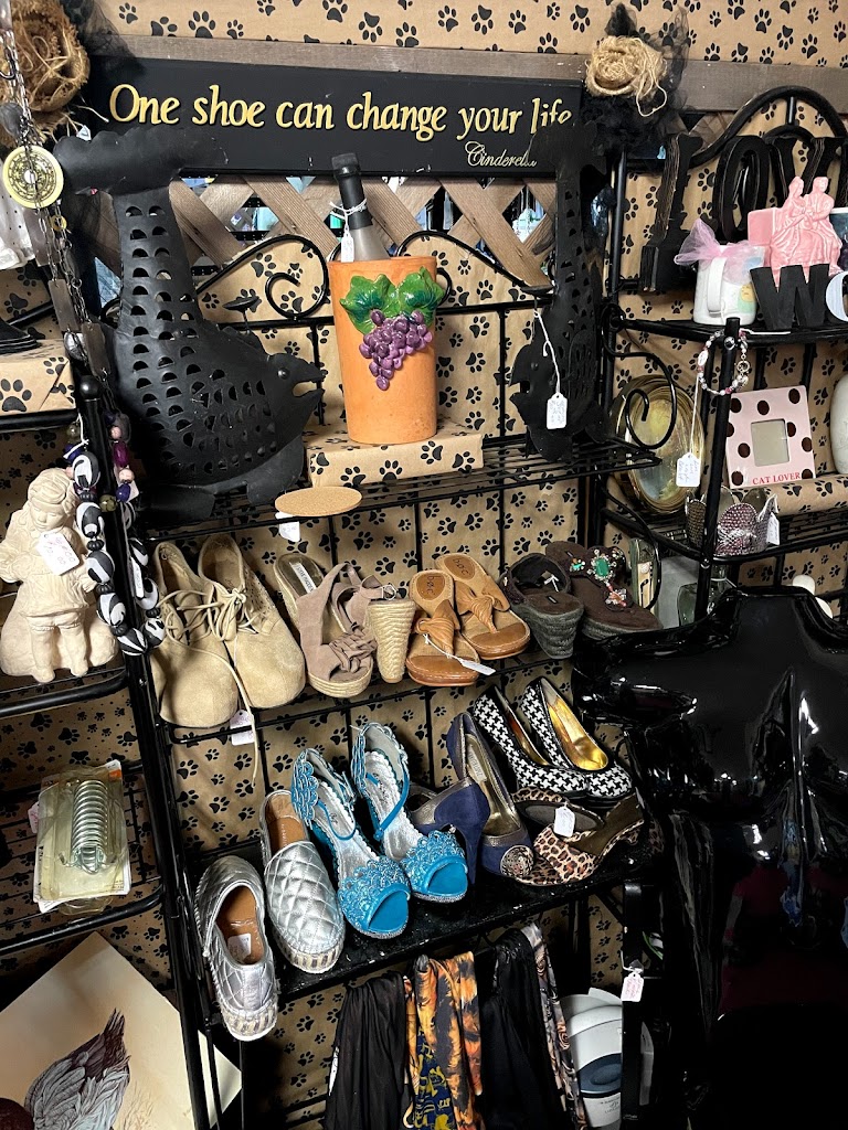 CC's Corner - Scottsboro, AL 35768 - Location, Reviews, Hours and ...