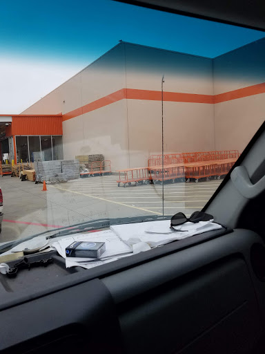 Shopping Mall «Galvez Shopping Center», reviews and photos, 6228 ...