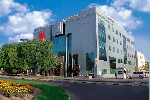 International Modern Hospital, Port Rashid Road Al Mankhool Area ...