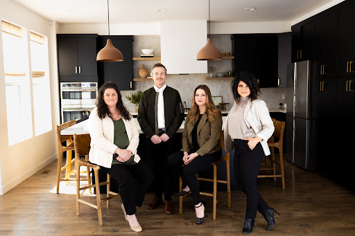 Misty.Maki, Realtor at Maki Real Estate - Utah - AZexplained