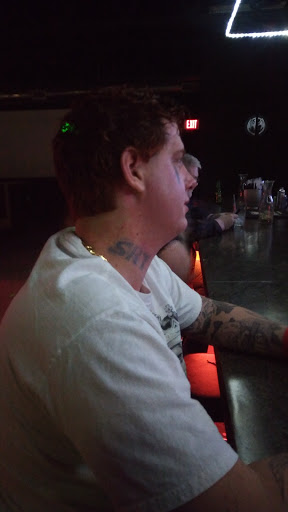 Gay Bar «Connect Night Club», reviews and photos, 2812 N 19th St, Waco ...