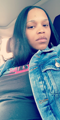 Blessed Beauty Salon - Locations from All Over the World