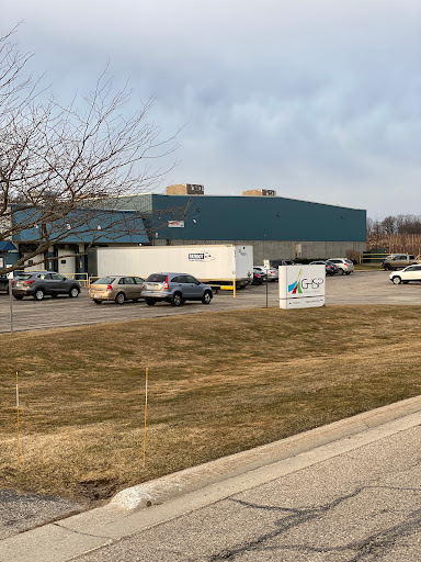 GHSP - Hart Manufacturing - AZexplained