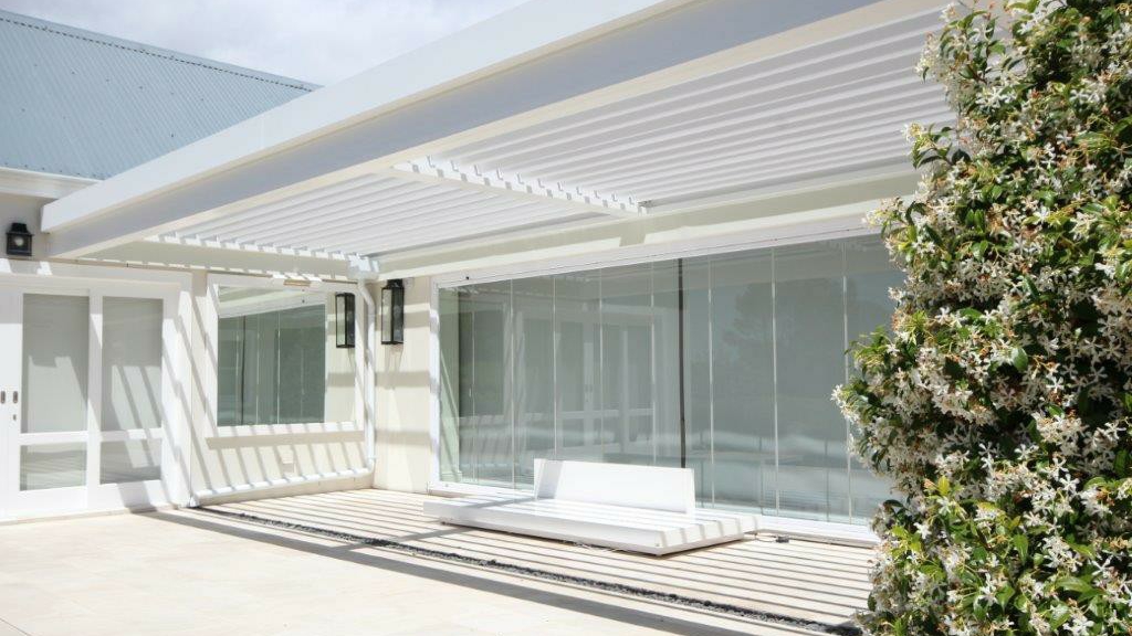 AC Screens & Shutters Durban in the city Durban