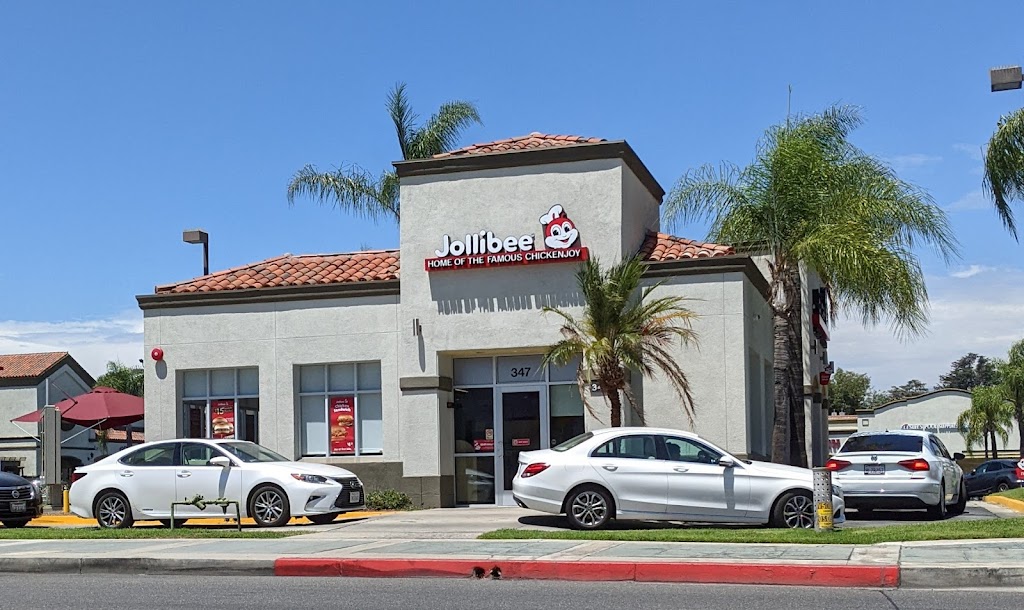 Jollibee - Alhambra, CA 91801 - Menu, Hours, Reviews and Contact