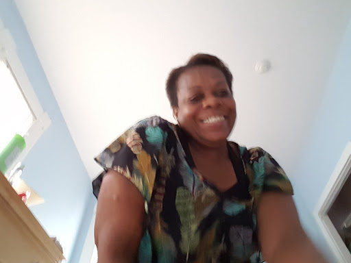 Shopping Mall «Ansonia Shopping Center», reviews and photos, 405 Main ...