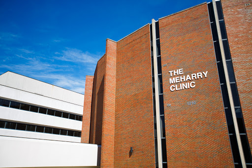 The Meharry Clinic - AZexplained