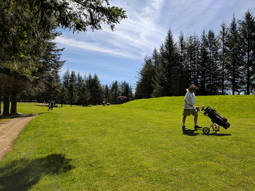 Golf Course «Blue Boy West Golf Course», reviews and photos, 27927 ...