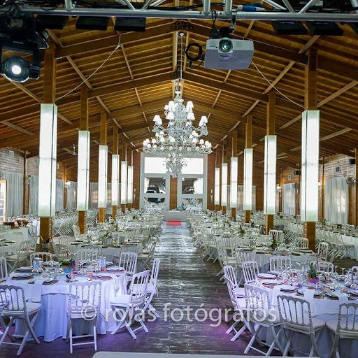 Coral Grill & Bar by Viceroy en Solidaridad - Número de Teléfono ...