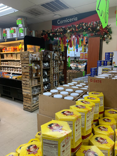 Grocery Store «Primos Market», reviews and photos, 1104 8th Ave W ...