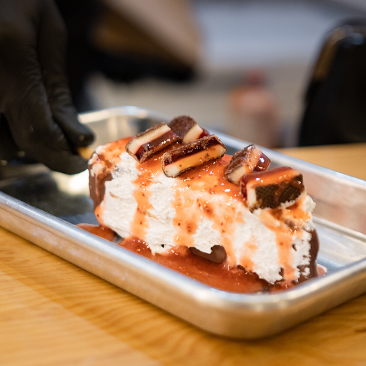 Tufh Cocina Urbana (Suc. Centro) en Aguascalientes - Número de Teléfono ...