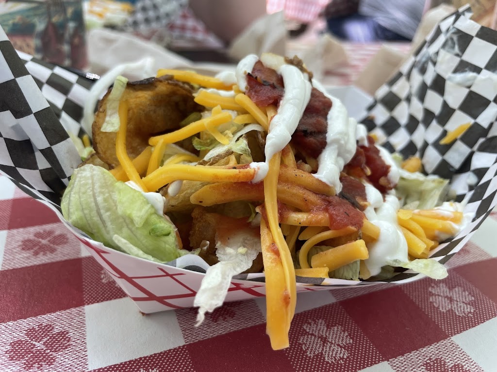 Chester's Kettle Chips - Branson, MO 65616, Reviews, Hours & Contact