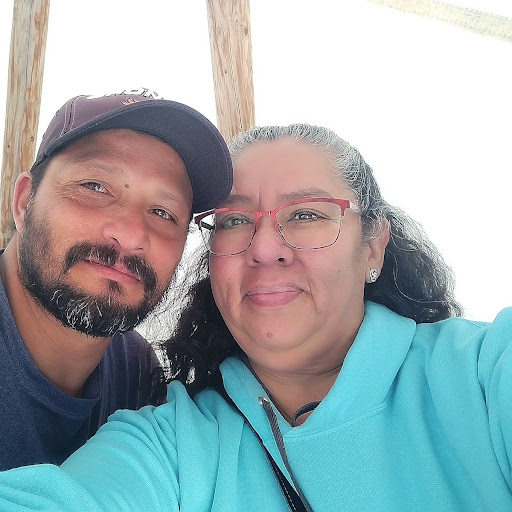 Meet The Team | GoJo Auto