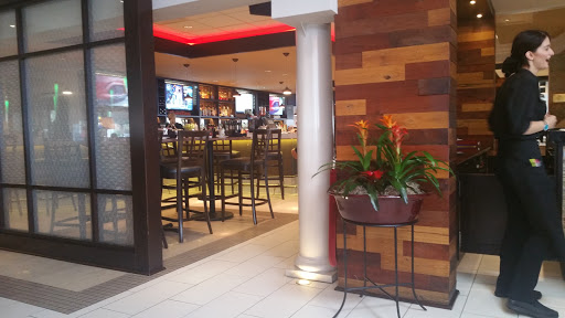 Family Restaurant «Adelphia Restaurant & Lounge», reviews and photos ...