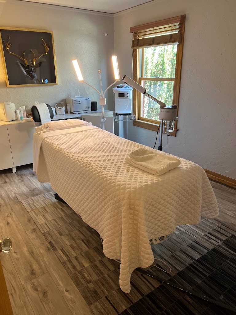 SPAR Beauty Luxury Skincare & Aesthetics - Bend, OR 97703 - Services ...