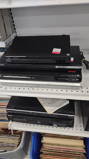 Goodwill Retail Store And Donation Center in Annapolis, Maryland - Zaubee