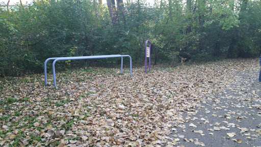 Park «Summit Park District», reviews and photos, 5700 S Archer Rd ...