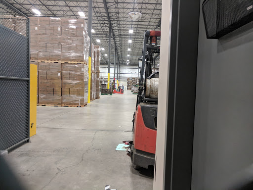 LBP Manufacturing LLC - AZexplained