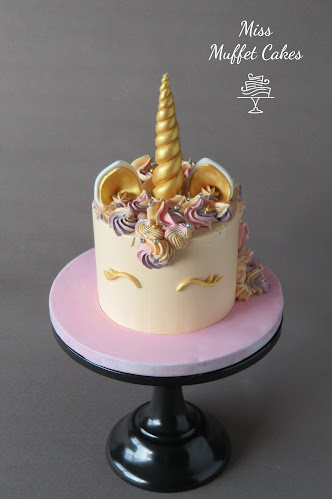 1 review of Miss Muffet Cakes (Bakery) in Invercargill (Southland)