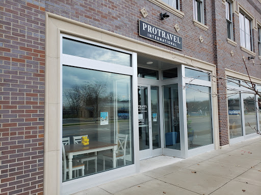 Protravel International - AZexplained