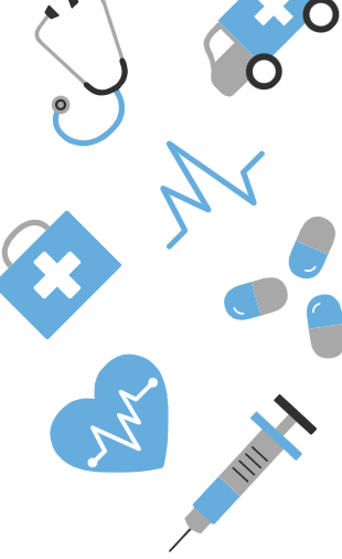 Advanced Family Medicine - AZexplained