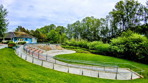Park «The Park at Bothell Landing», reviews and photos, 9919 NE 180th ...