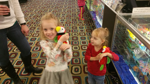 Water Park «CoCo Key Water Resort Omaha», reviews and photos, 3321 S ...