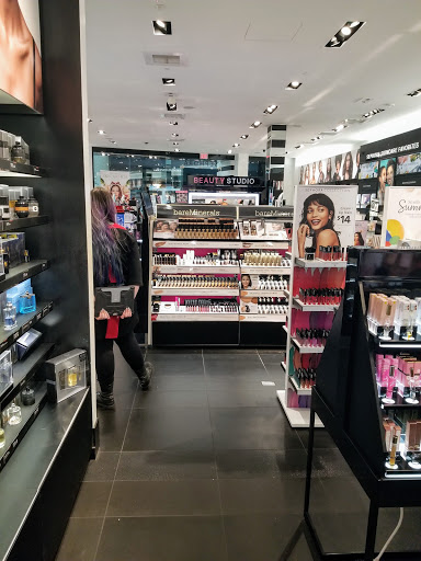 Cosmetics Store «SEPHORA», reviews and photos, 7965 Citrus Park Town ...
