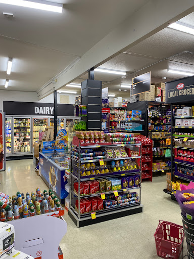 IGA in Buderim, QLD - Zaubee