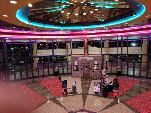 Movie Theater «Edwards Camarillo Palace 12 & IMAX», reviews and photos ...