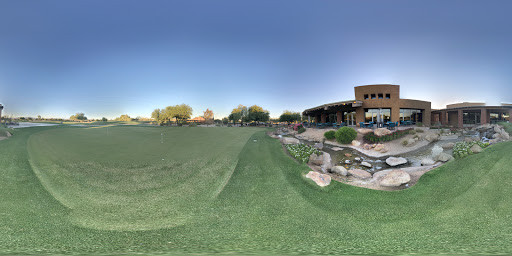 Golf Club «Tatum Ranch Golf Club», reviews and photos, 29888 N Tatum ...