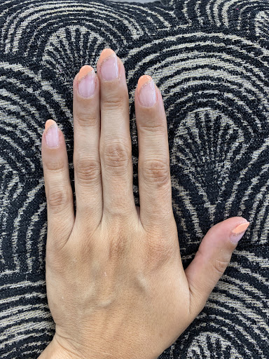 Redondo 7 Nails - Locations from All Over the World