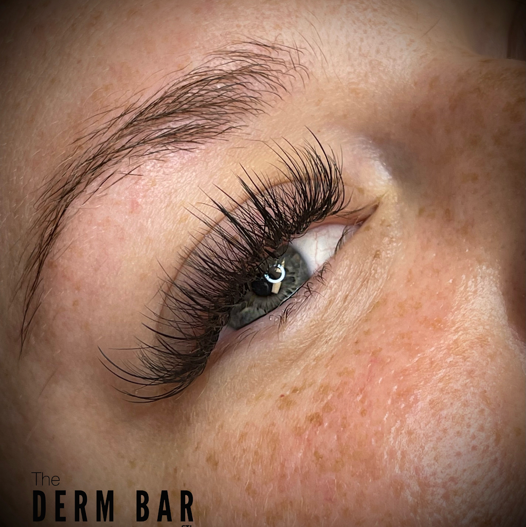 The Derm Bar STL - Creve Coeur, MO 63141 - Services and Reviews