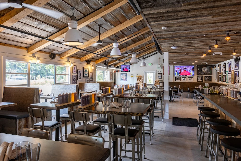 Home Team BBQ - Mt Pleasant, SC 29466 - Menu, Reviews, Hours & Contact