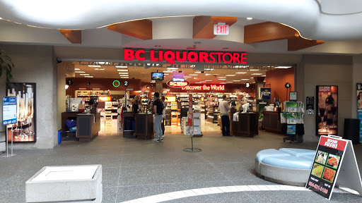 Royal Square Mall