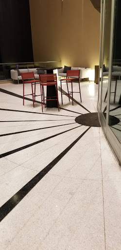 Movie Theater «Harkins Camelview at Fashion Square 14», reviews and ...