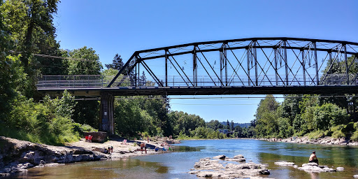 Park «High Rocks Park», reviews and photos, 25 82nd Dr, Gladstone, OR ...