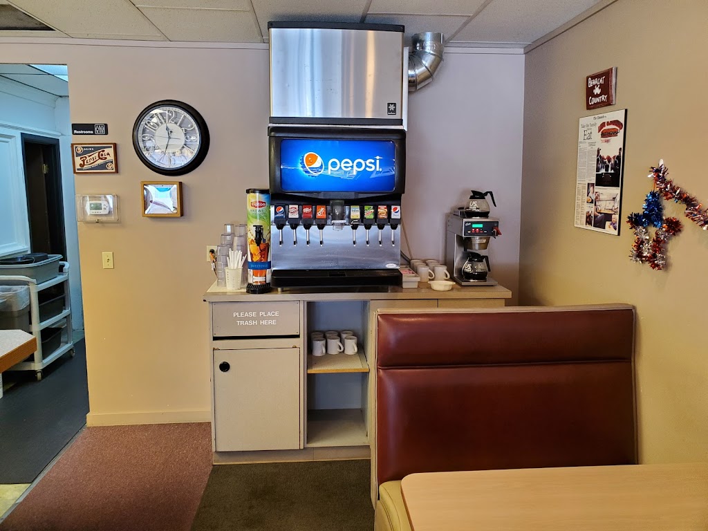 Chehalis Deli - Centralia, WA 98532 - Menu, Hours, Reviews and Contact