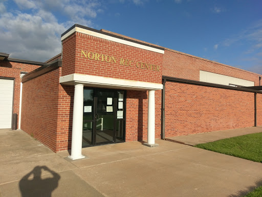 Norton Recreation Center